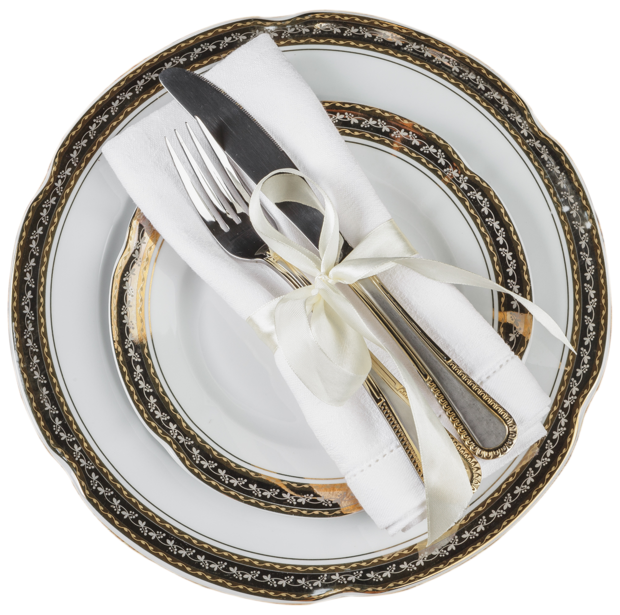Zum Kasper | Ristorante da Enzo