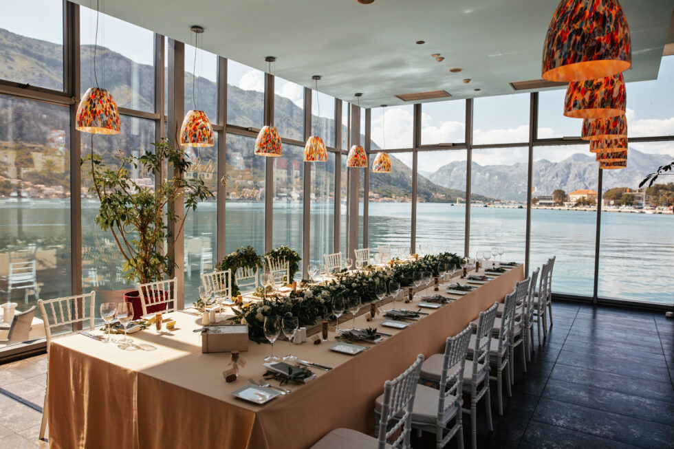 Zum Kasper | Ristorante da Enzo